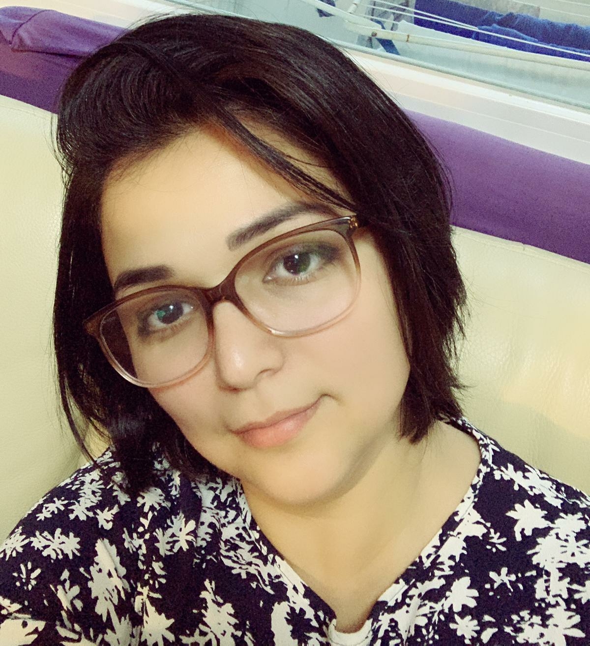 nahunddochsofern.de – Just another WordPress site